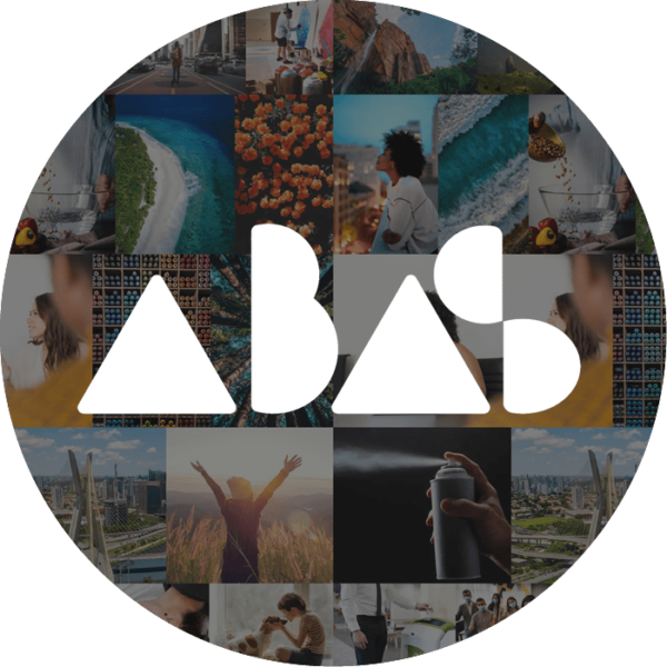 ABAS – ASSOCIAÇÃO BRASILEIRA DE AEROSSÓIS